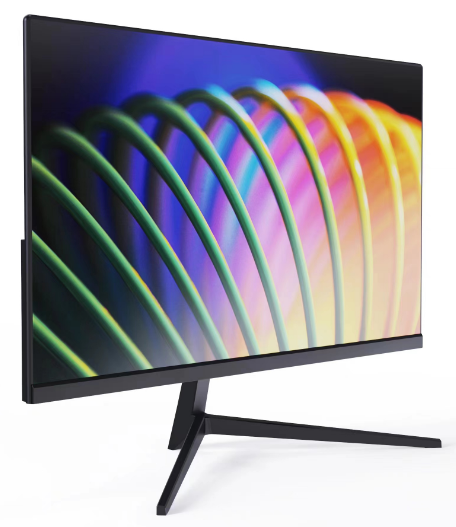 ELED 215 Cool ID Monitor - WANSDA